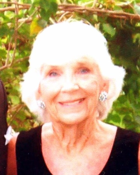 Florence Mathews Obituary - Indianapolis, IN