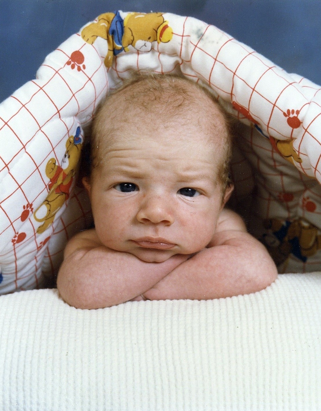 Corey Bailey's Instagram, Twitter & Facebook on IDCrawl