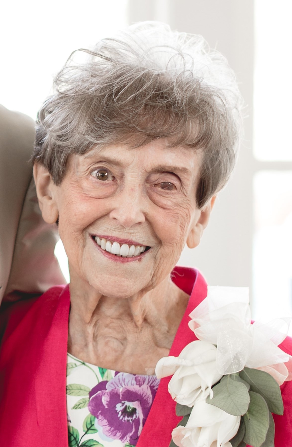 Sandra McCollum Obituary - Columbus, GA Sandra McCollum Obituary - Columbus, GA