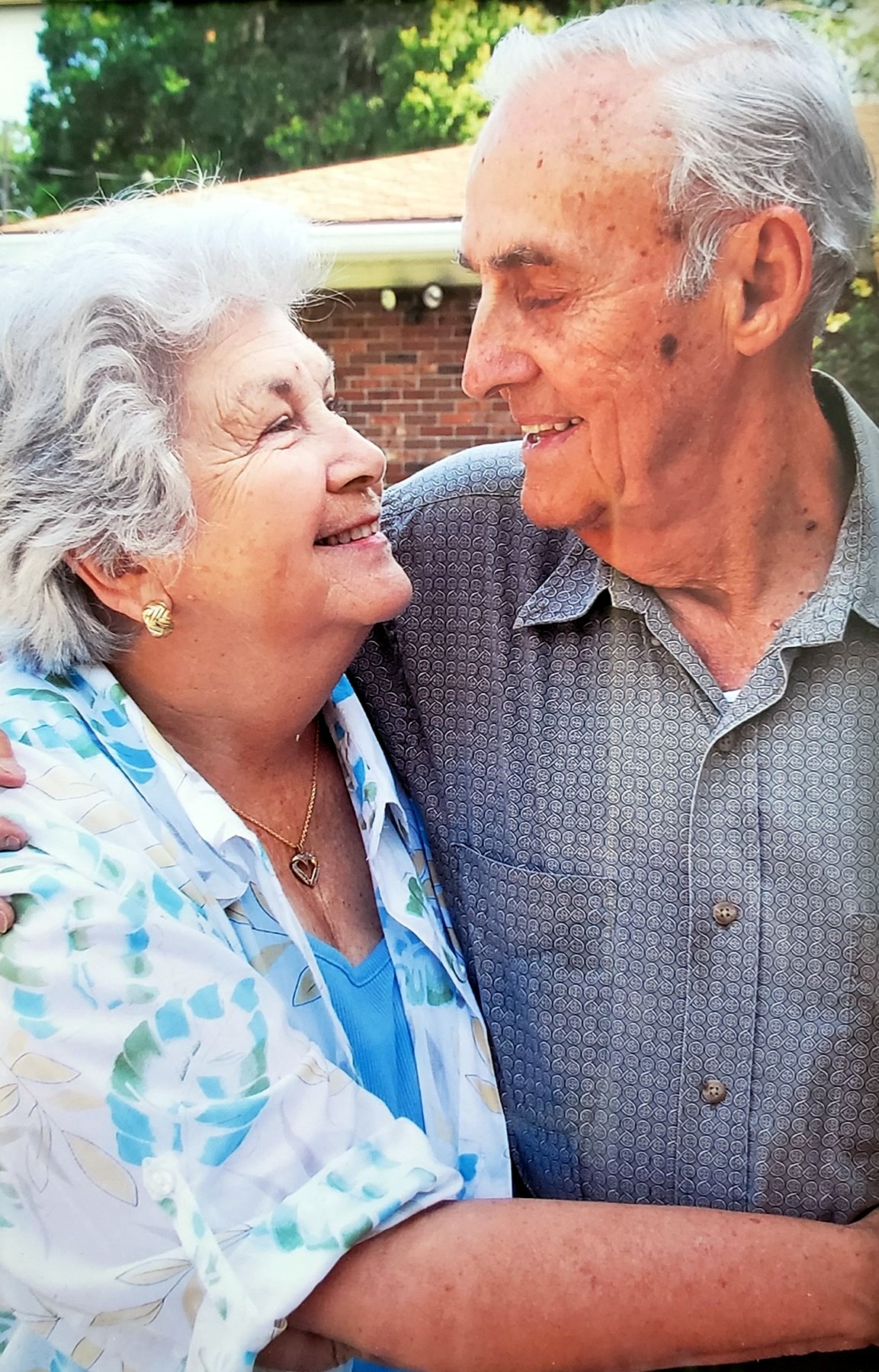 Robert Threadgill Obituary - Tallahassee, FL