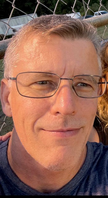 David Cope Obituary - Homosassa, FL