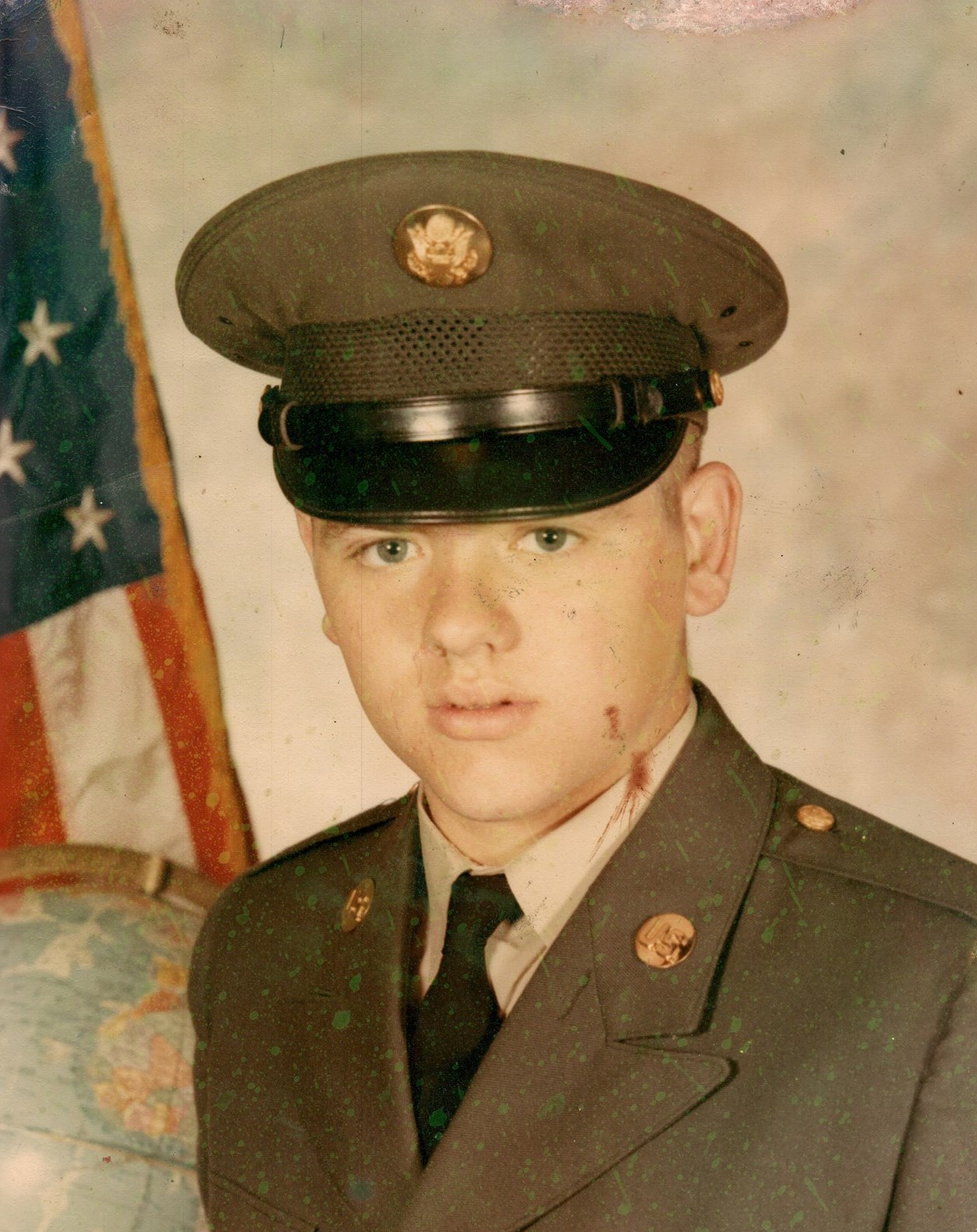 Gene Deacon Obituary - Universal City, TX