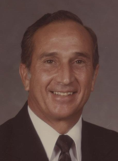 David Bennett Obituary - Wichita, KS