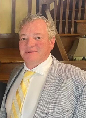 Jay Meacham Obituary - Ridgeland, MS