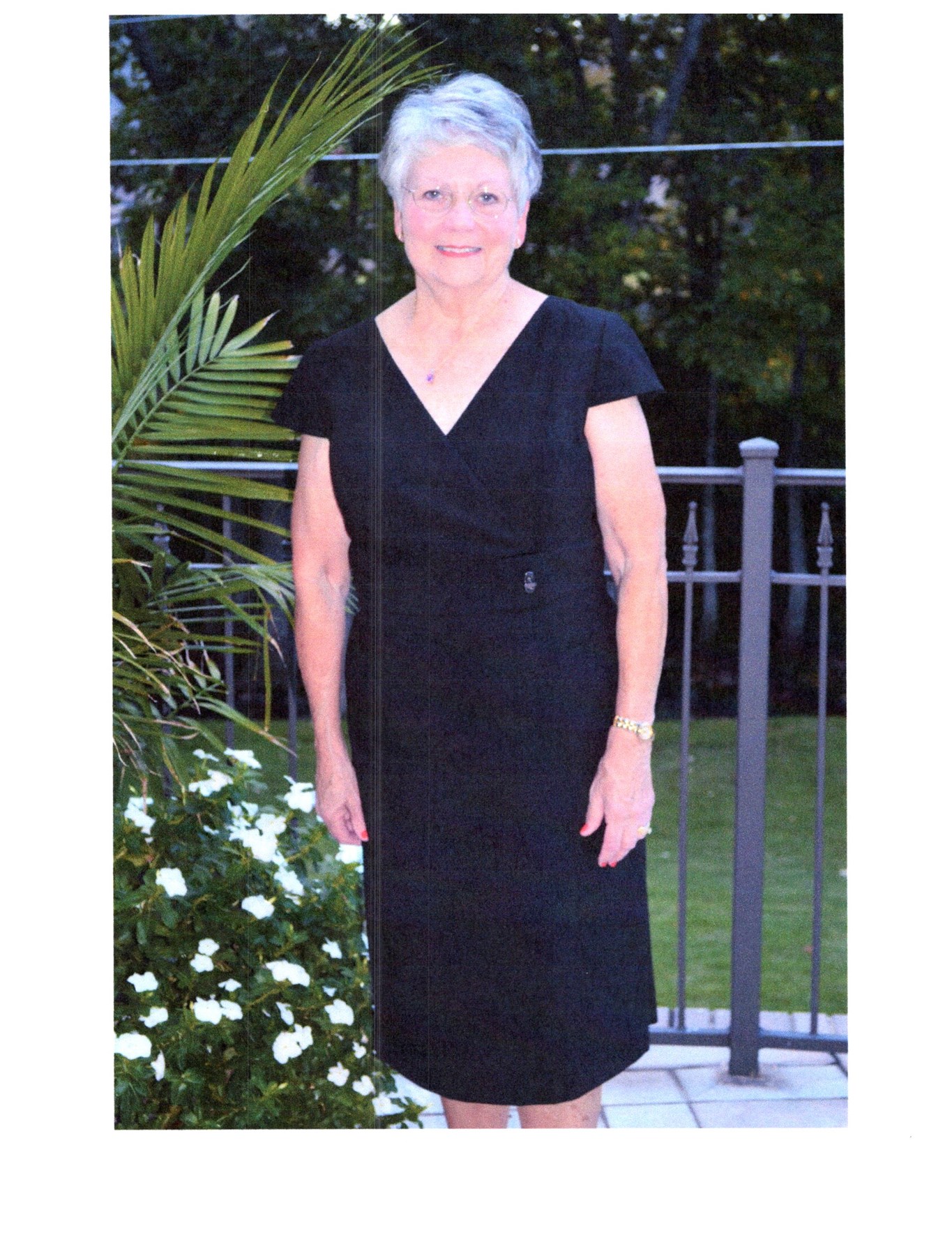 Patsy Coleman Obituary - Bartlett, TN