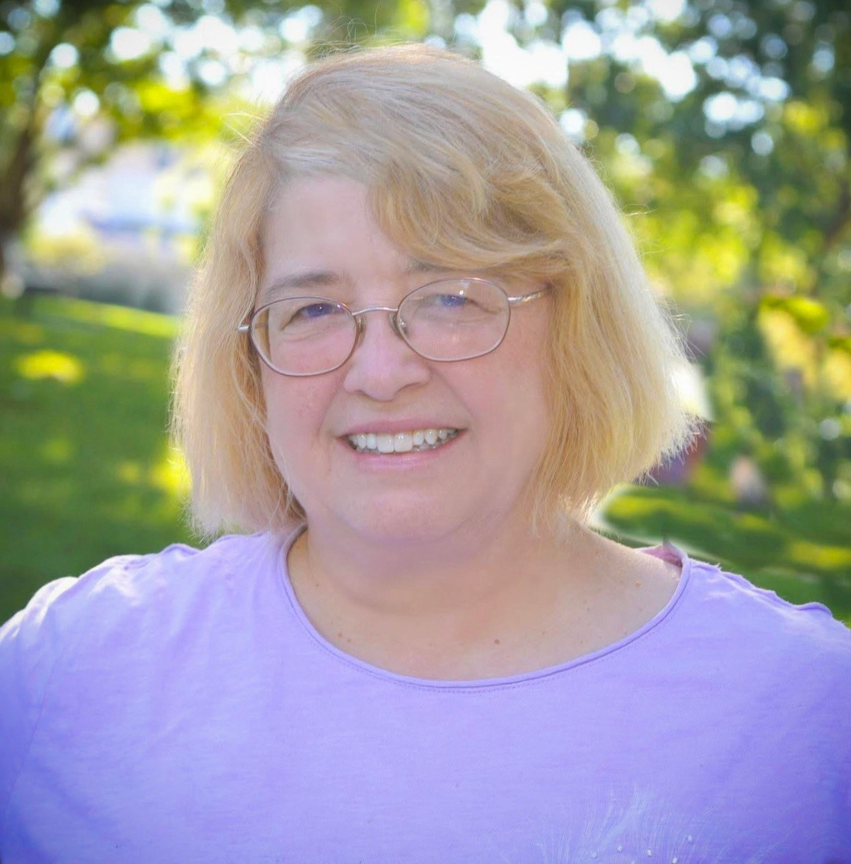 Brenda Magee Obituary - Dallas, TX