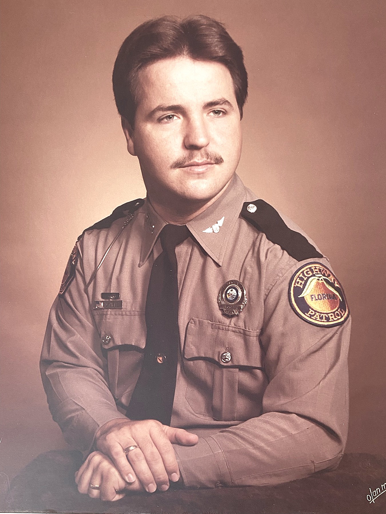 Michael Daniels Obituary - Jacksonville, FL Michael Daniels Obituary - Jacksonville, FL