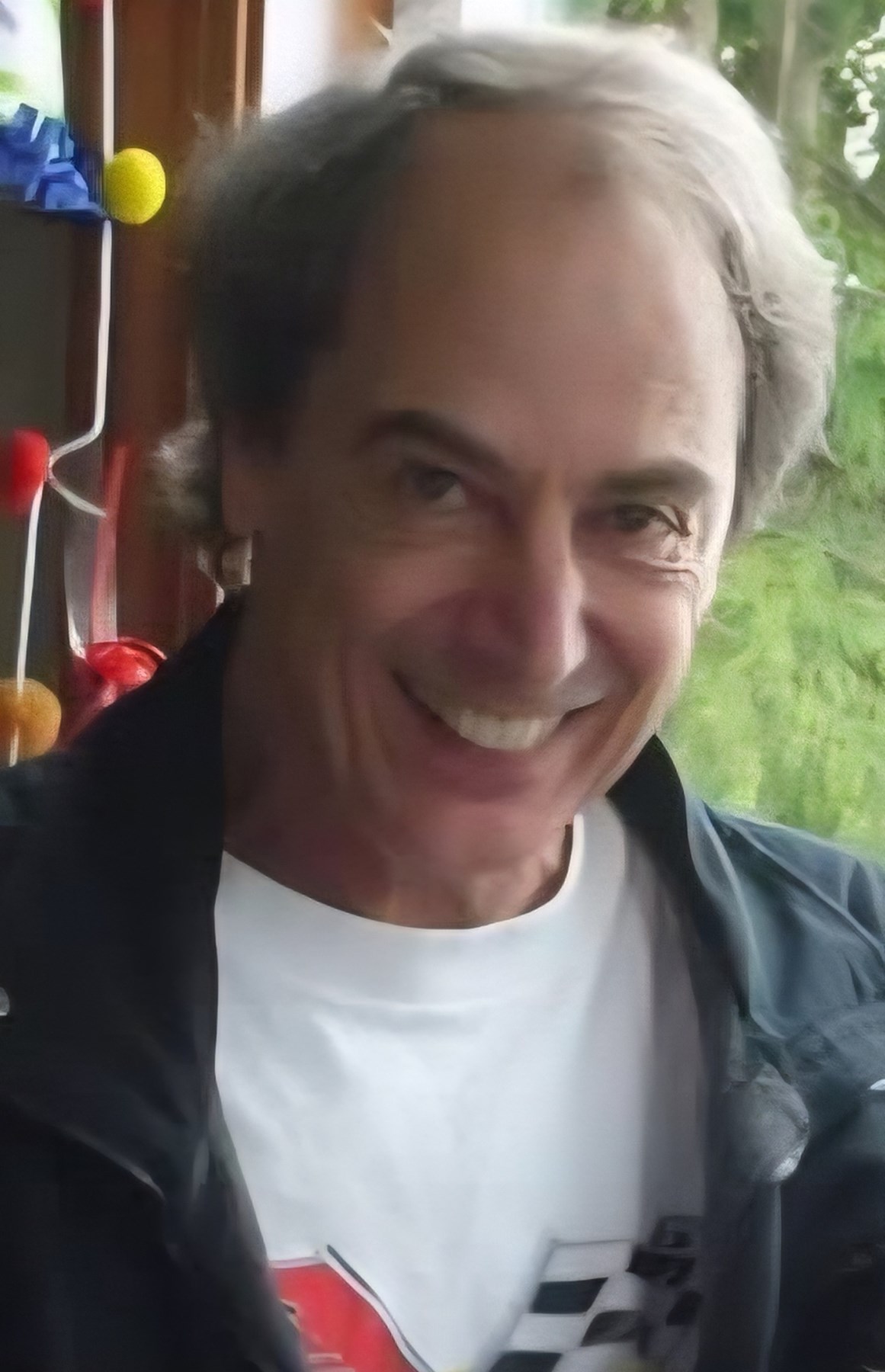 Brent Schwartzmiller Obituary - Monroe, WA