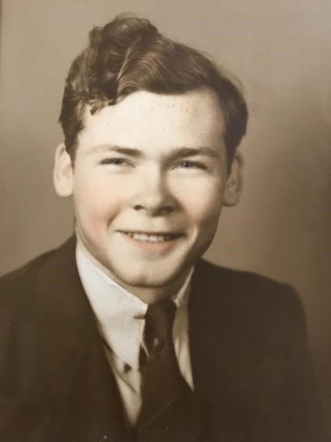 Albert Furman Obituary - Winter Park, FL