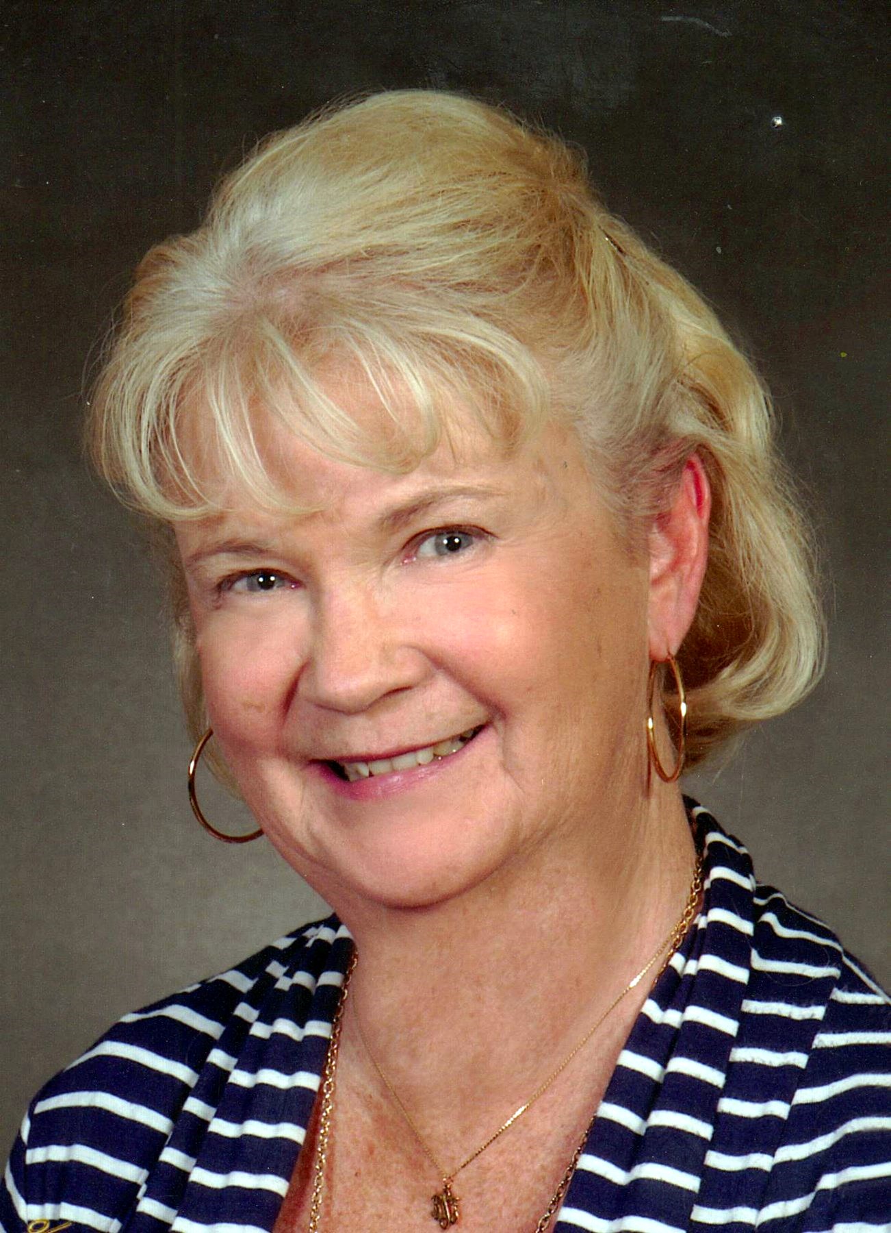 Jeannie Smith's Instagram, Twitter & Facebook on IDCrawl