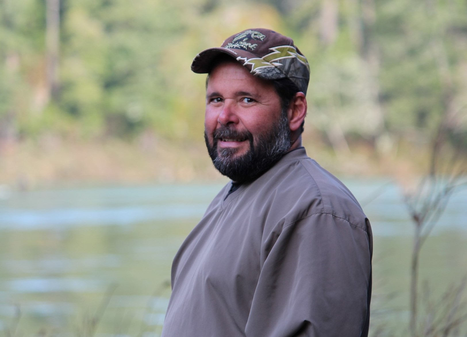 Kevin Mark Mello Obituary - Hughson, CA