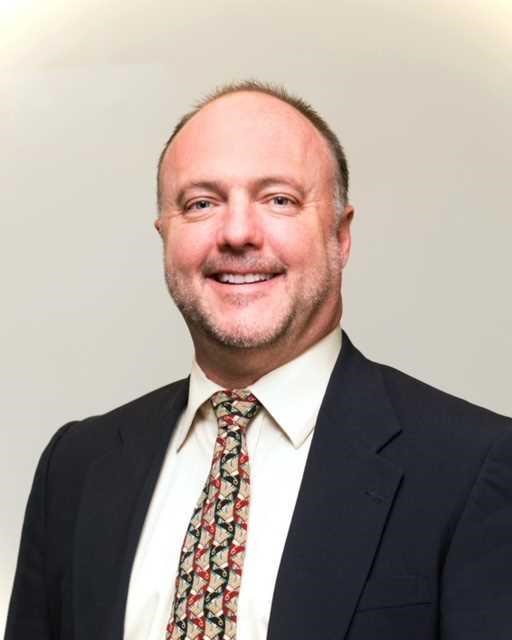 James "Jamie" Frederick Shern Obituary - Raleigh, NC