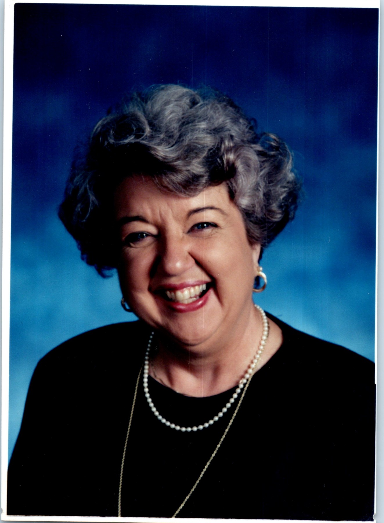 Susan Rouse's Instagram, Twitter & Facebook on IDCrawl