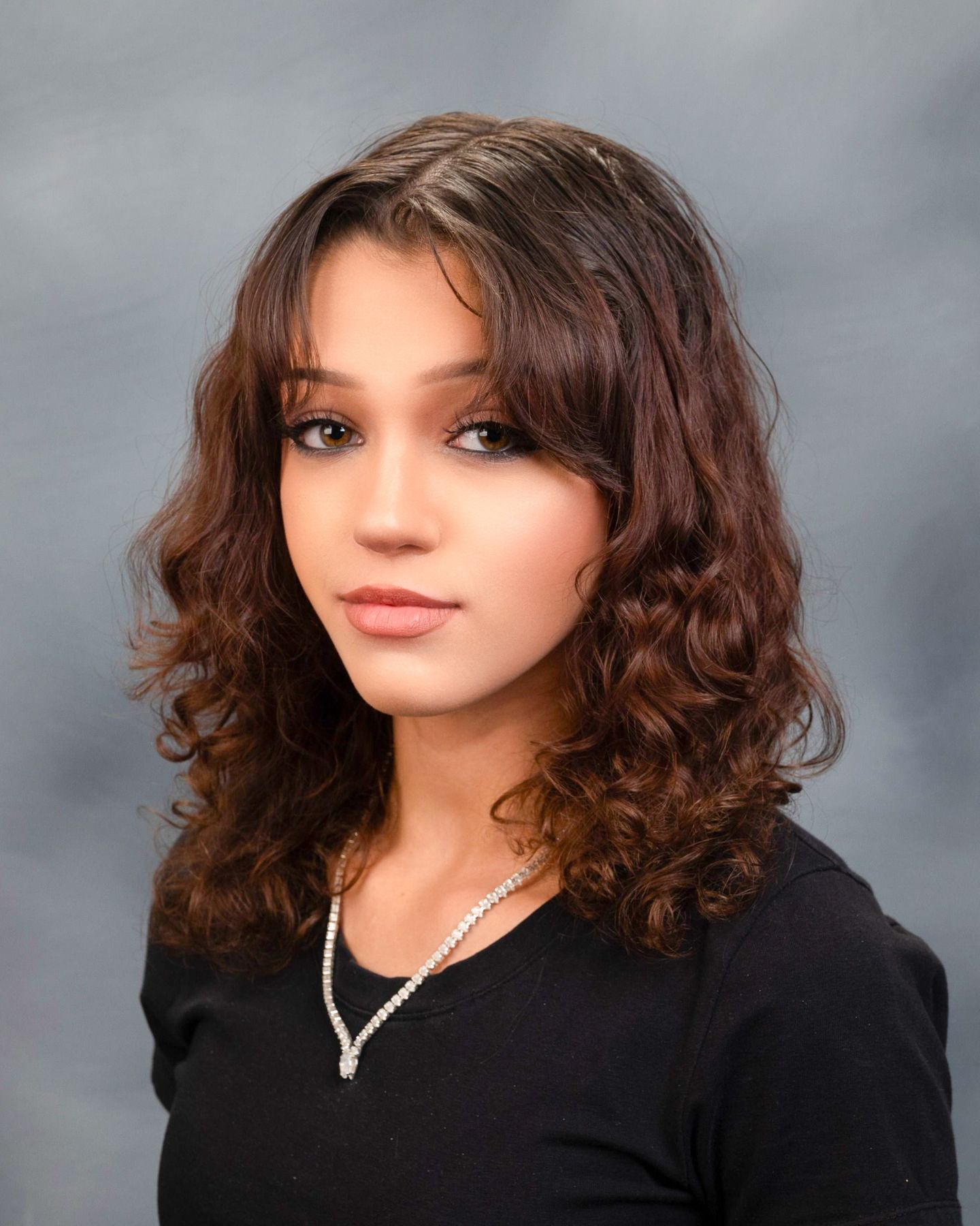 Haley Carper Obituary - Whittier, CA