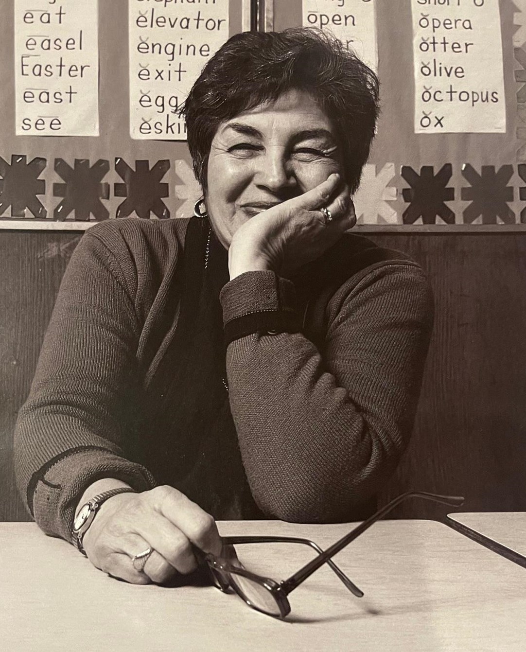 Susan Fuchs Obituary - Stamford, CT