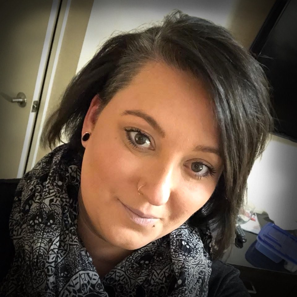 Jennifer Marik Obituary - Hamilton, ON