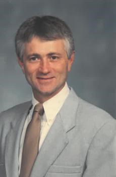 Michael Stark Obituary - Terre Haute, IN