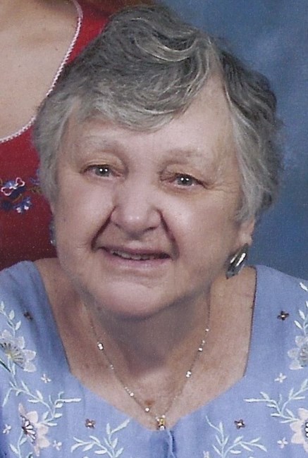 Selina Picillo Obituary - Pompano Beach, FL