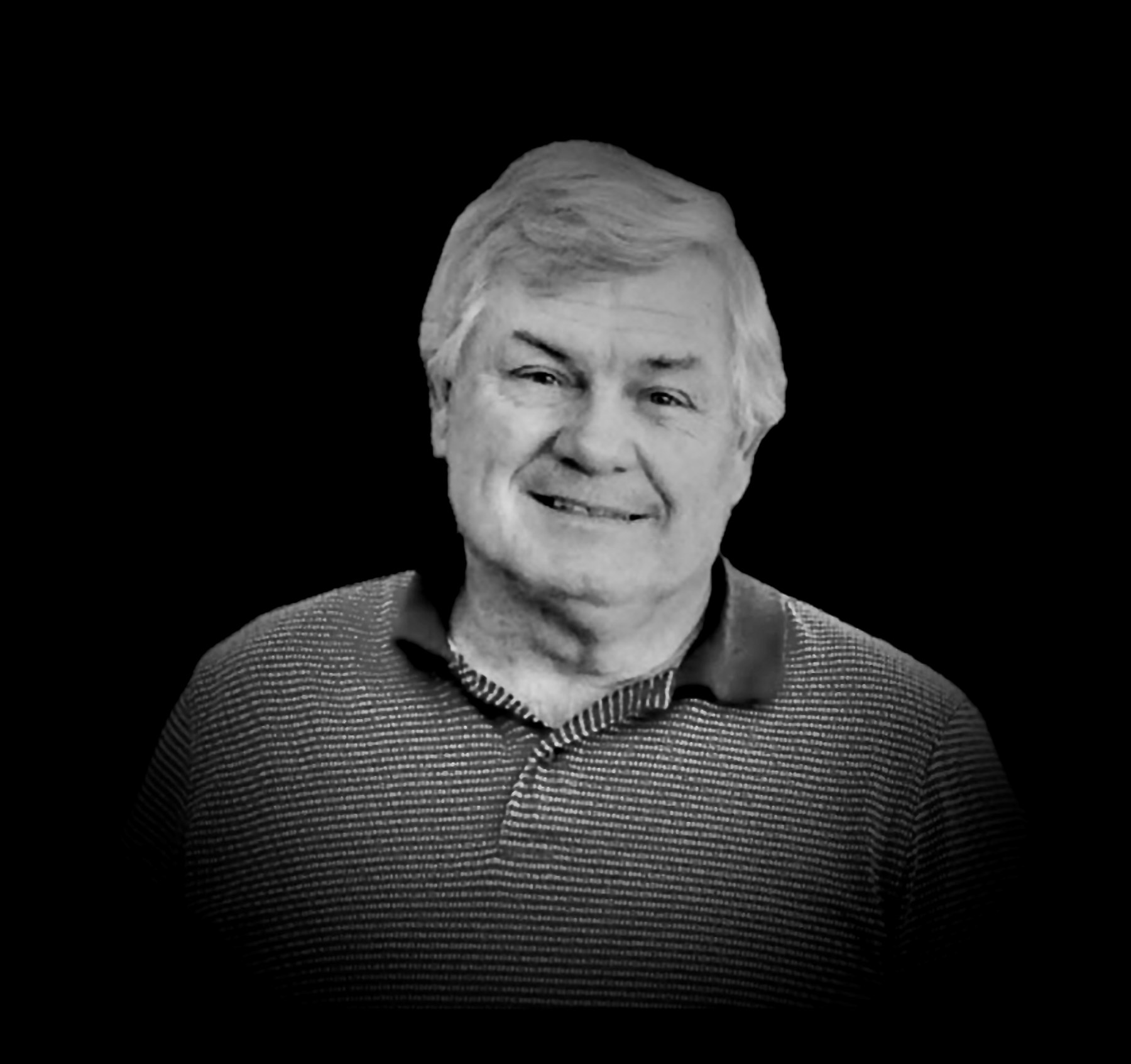 Michael Fogle Obituary - New Bern, NC