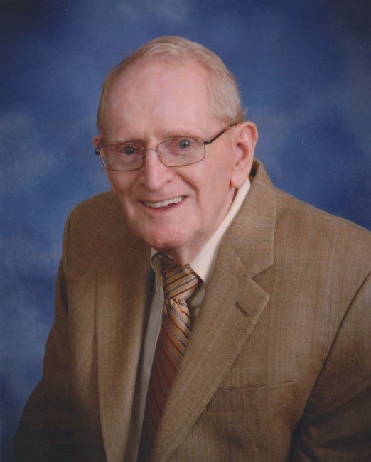 Edmund Ferring Obituary - Kingwood, TX