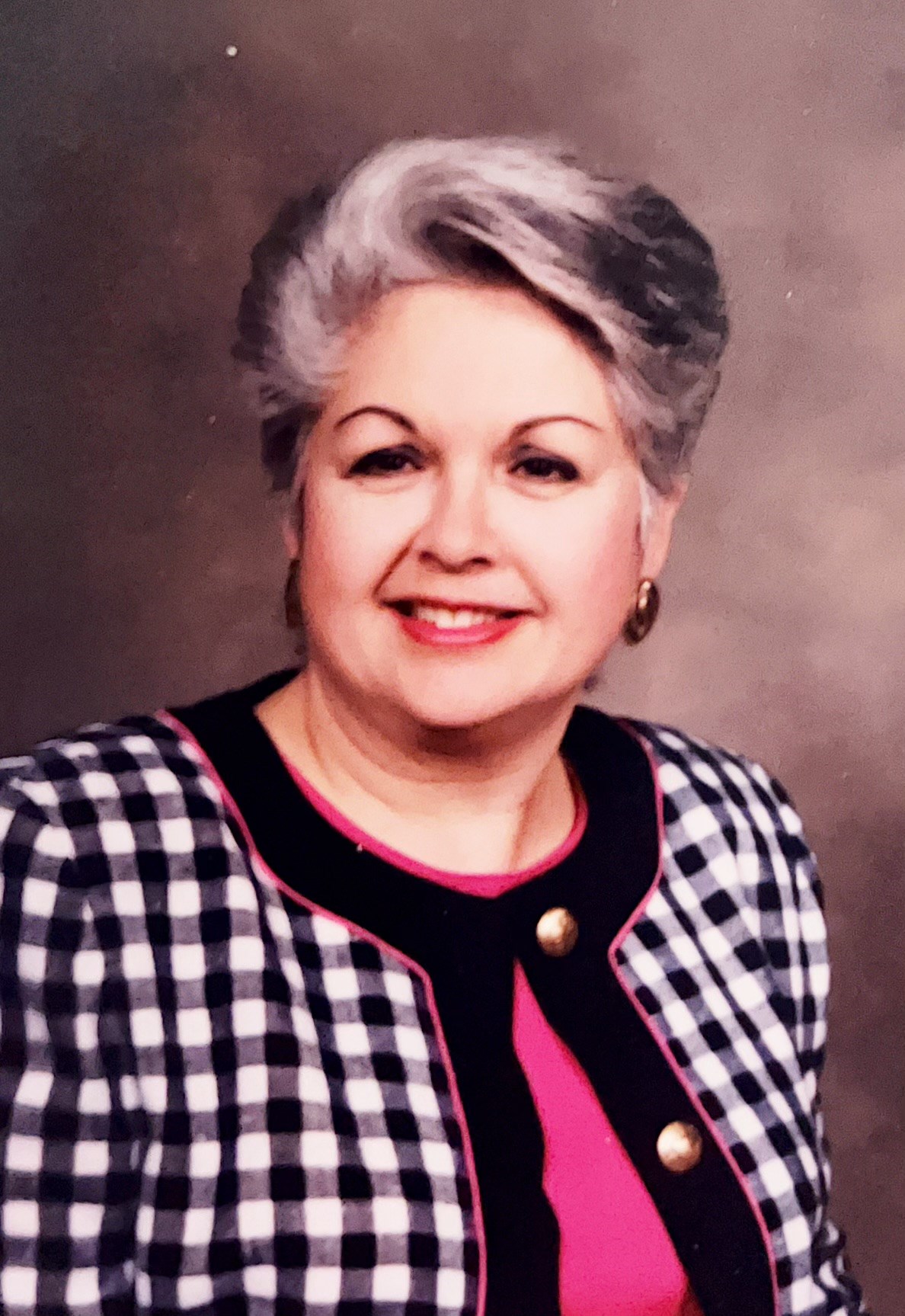 Rebecca Christian Obituary - Altamonte Springs, FL