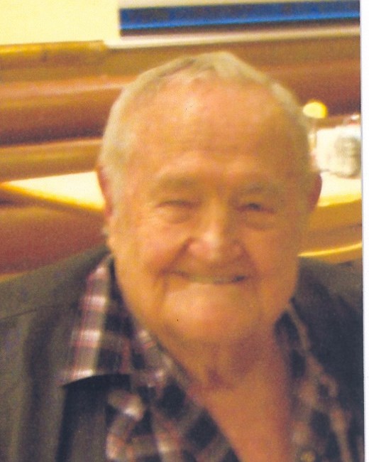 Kindrect Coley Obituary - Corpus Christi, TX