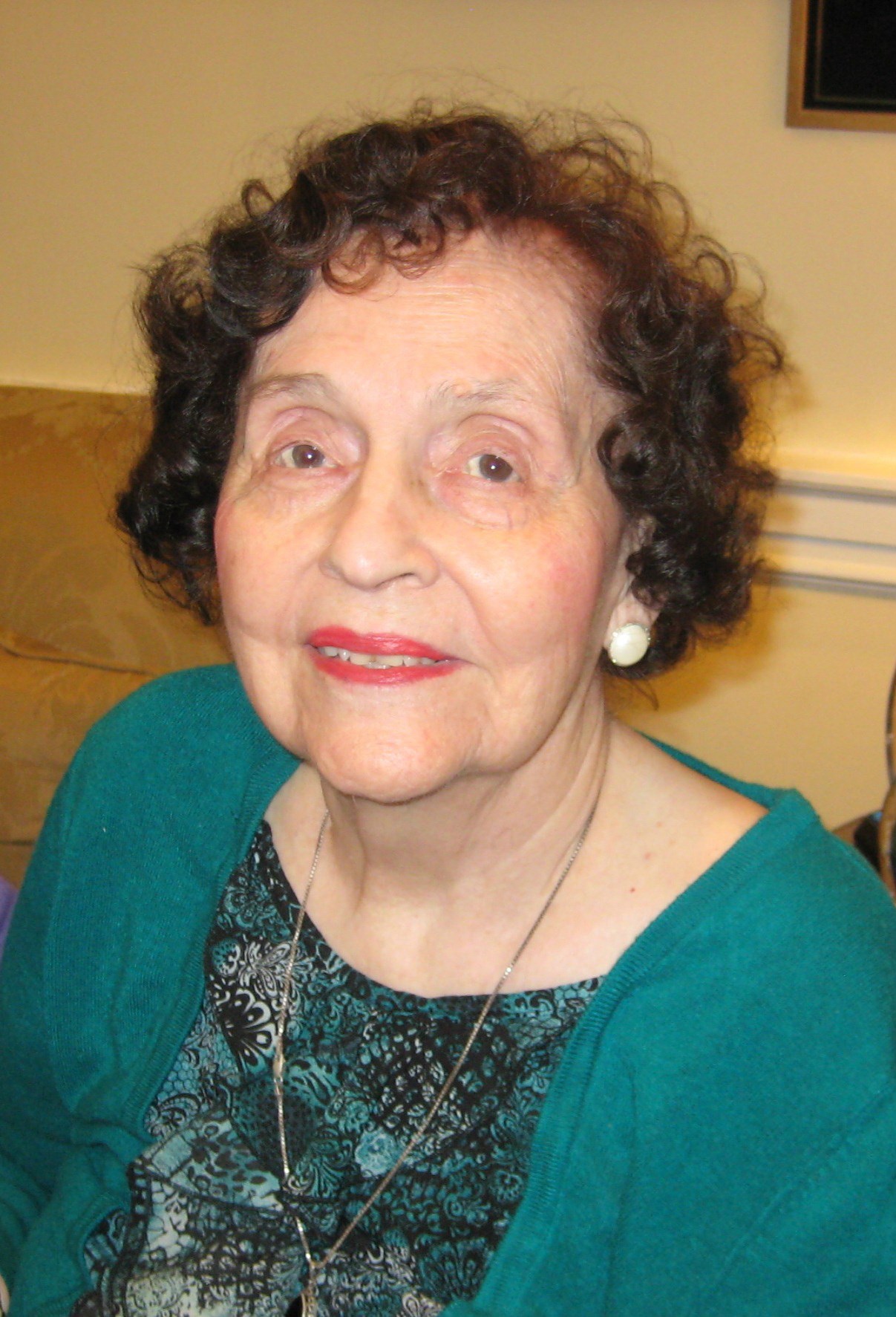 Clyde D. Calliotte Obituary - Little Rock, AR