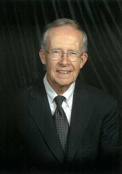 James Getty Obituary - Dayton, OH