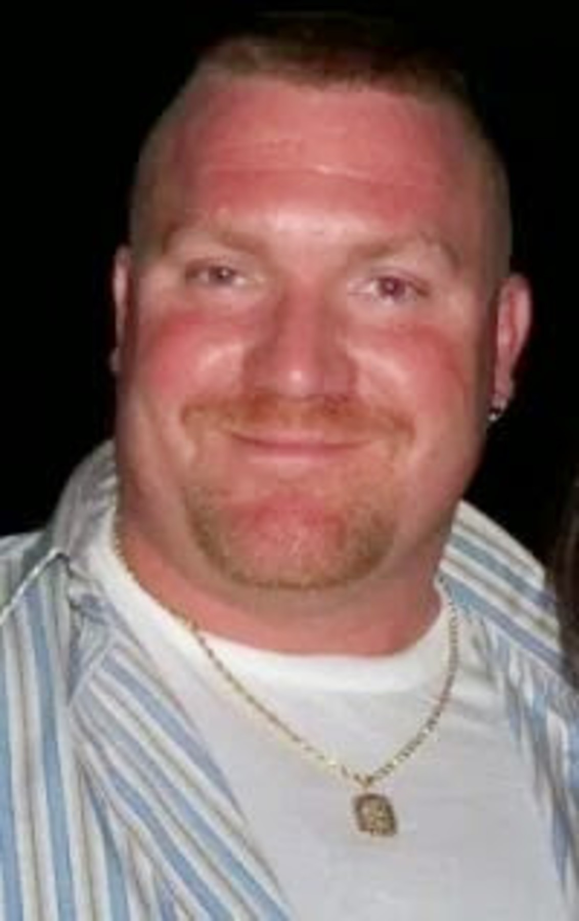 Christopher Pitre's Instagram, Twitter & Facebook on IDCrawl