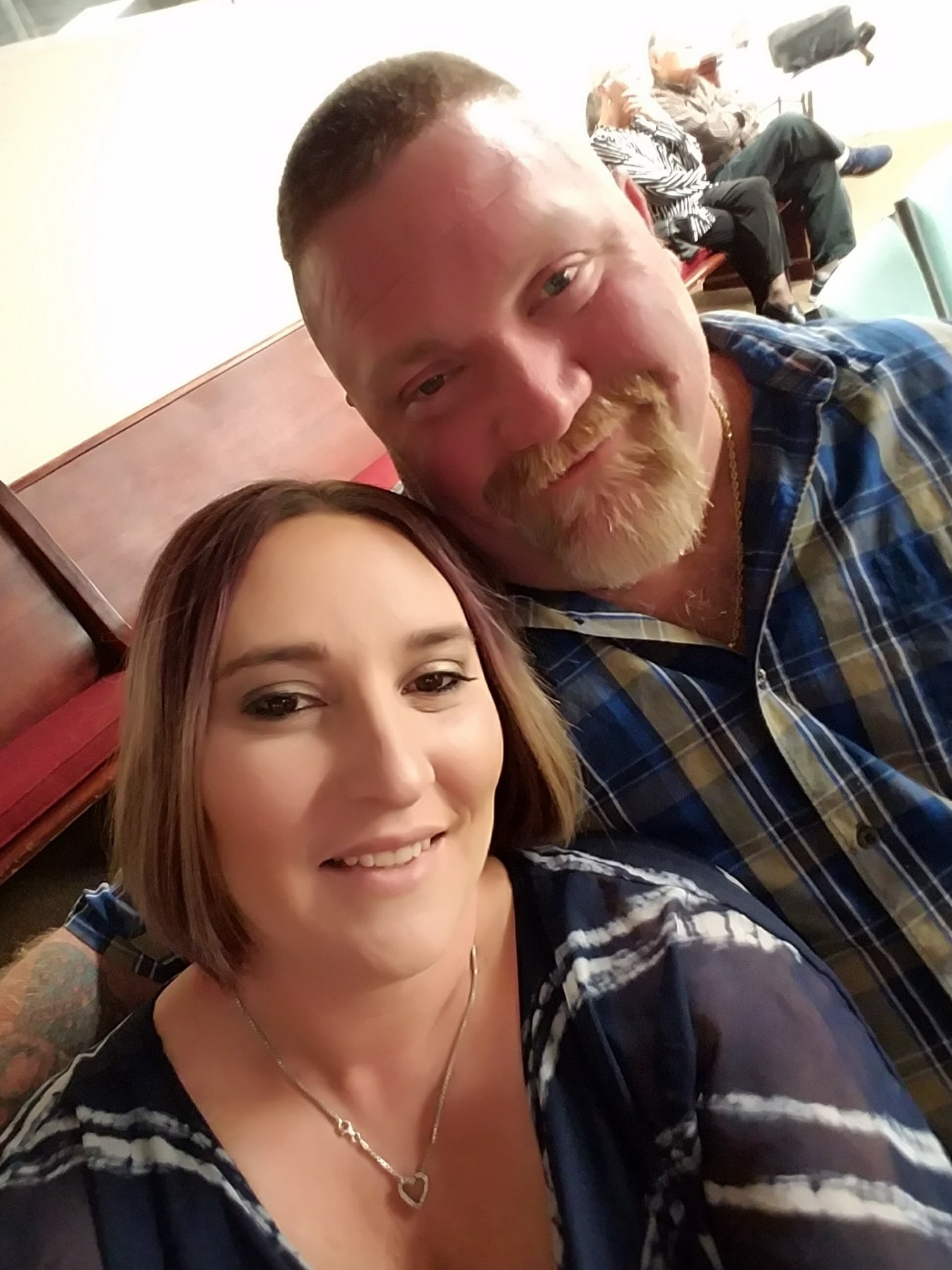 Christopher Pitre's Instagram, Twitter & Facebook on IDCrawl