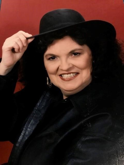 Glenda Floyd Obituary - China Grove, NC