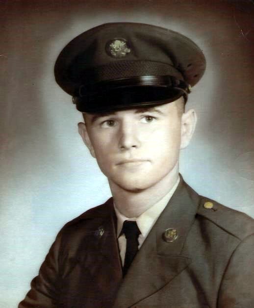 Edward Mason Obituary - Potsdam, NY