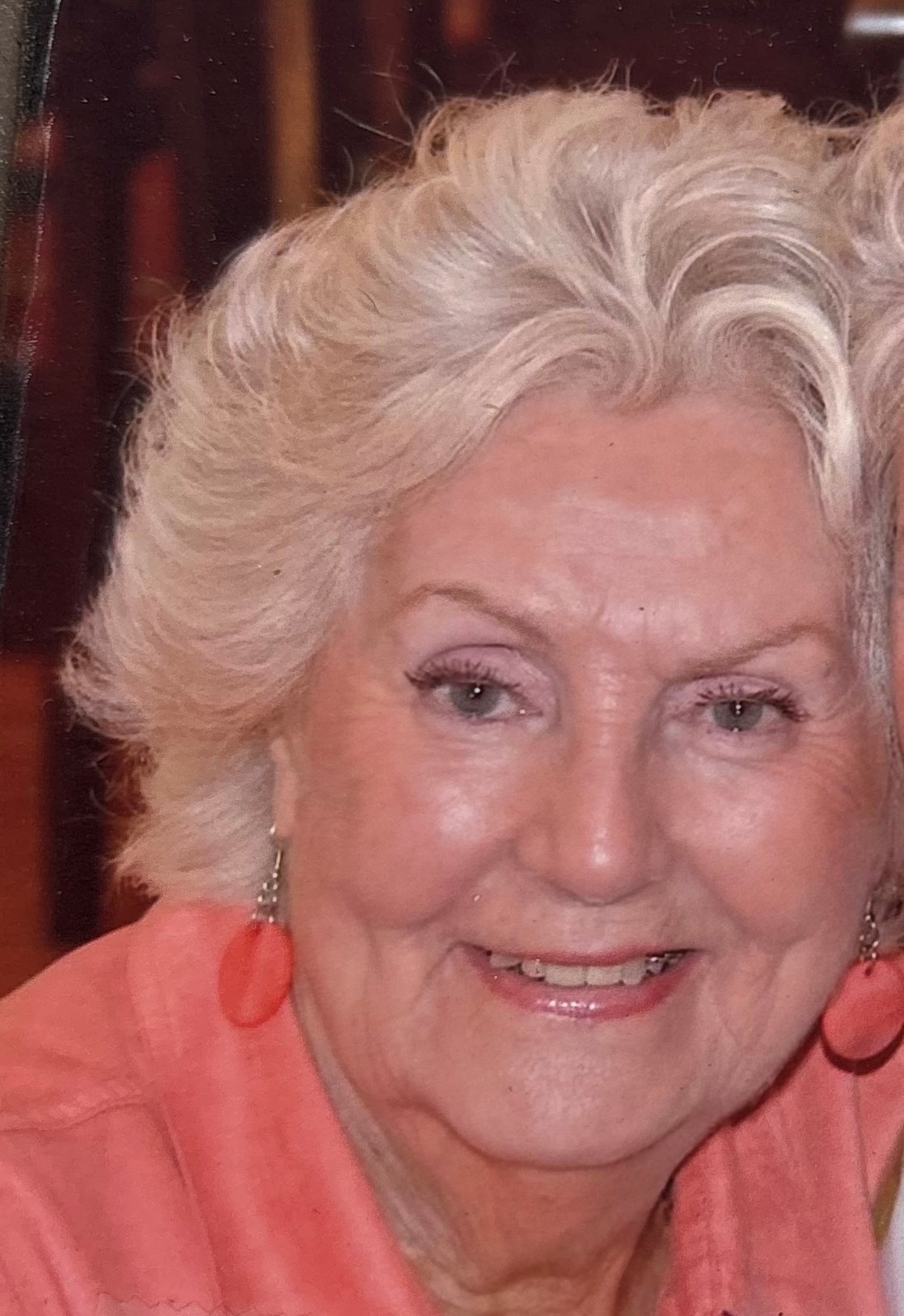 Patricia Paras Obituary - Cleveland, OH