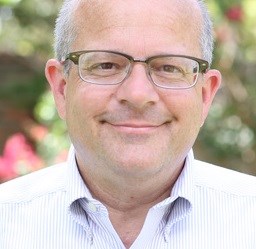 Paul Rush Obituary - Dallas, TX