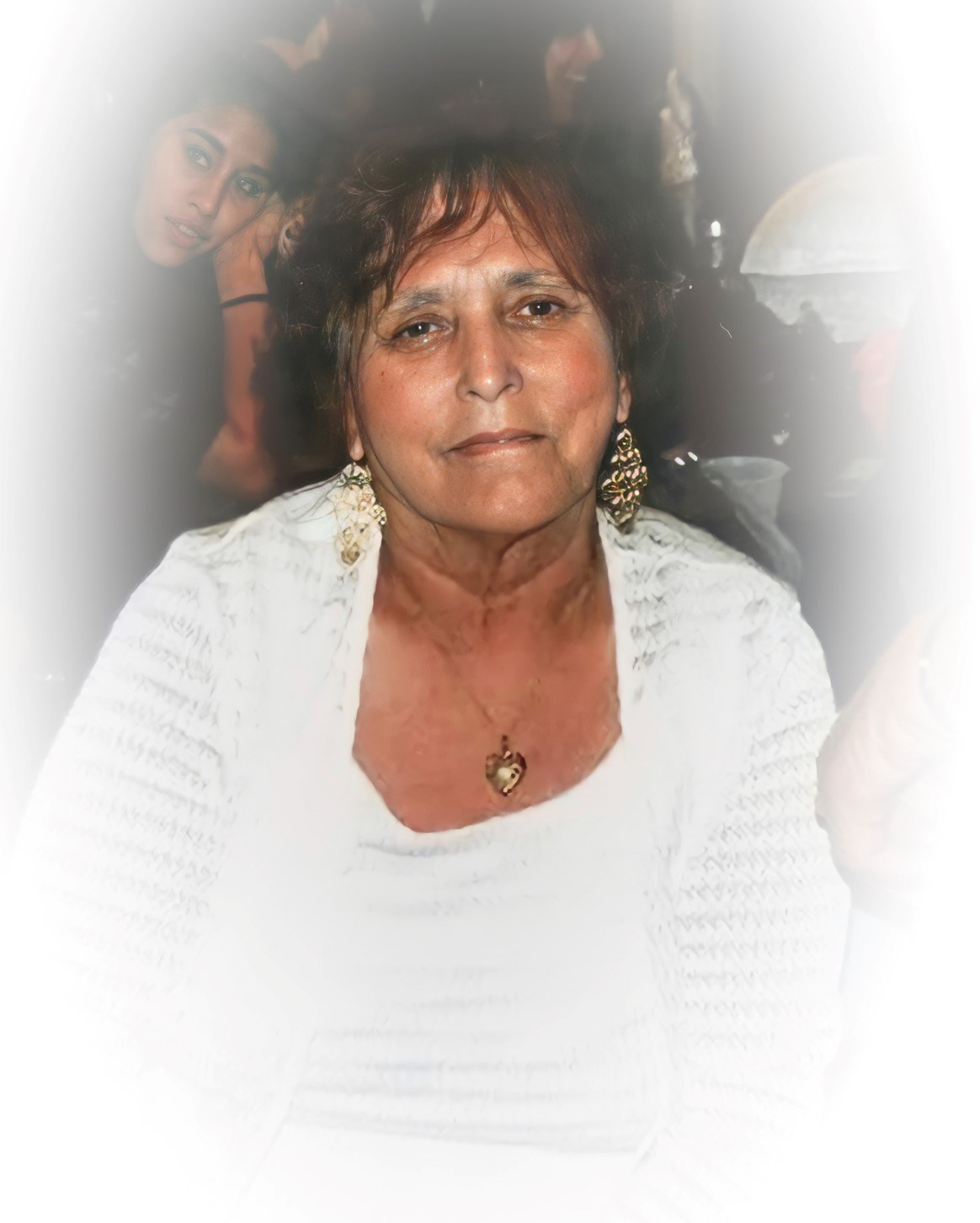 Yolanda Flores Obituary - Houston, TX