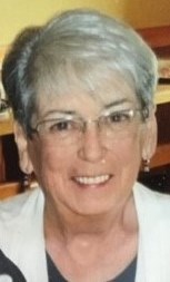 Mary Sharon Hoffmann Obituary - Davenport, IA