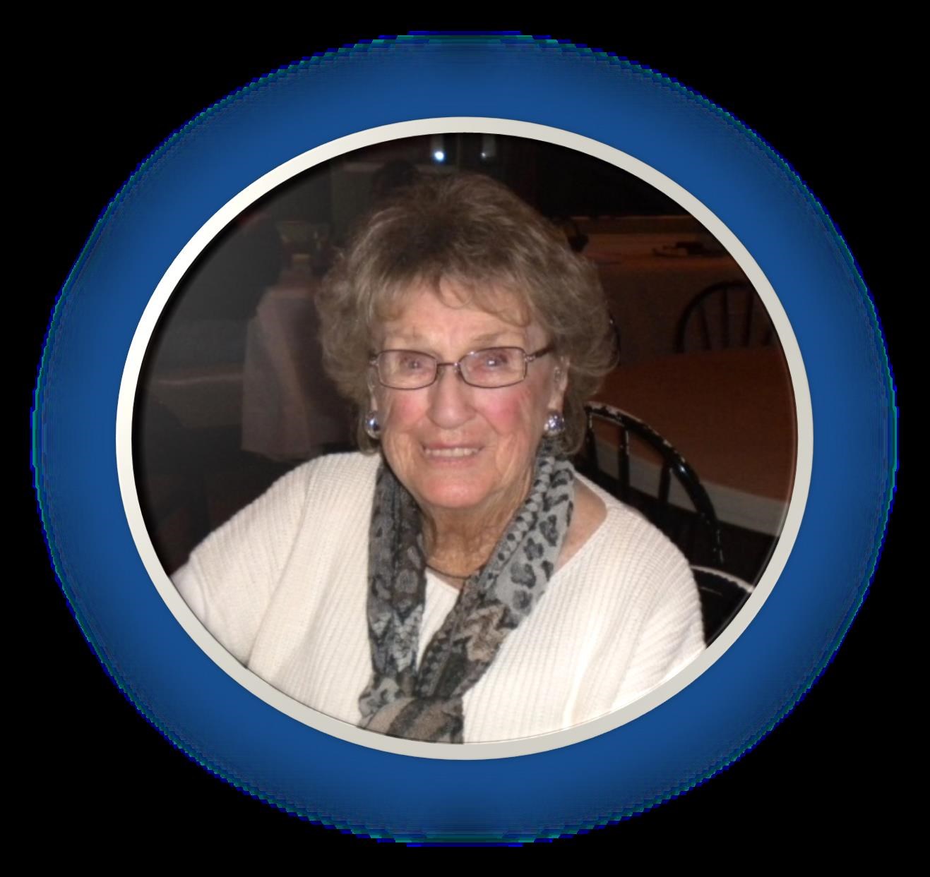 Harriet Conklin Obituary - Belton, MO