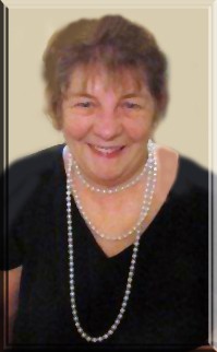 Patricia Allan Obituary - Sault Ste. Marie, ON