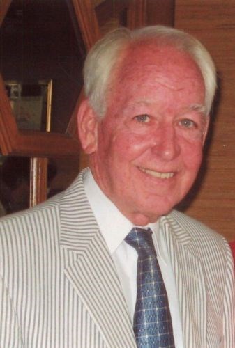 John Connors Obituary - Hollywood, FL