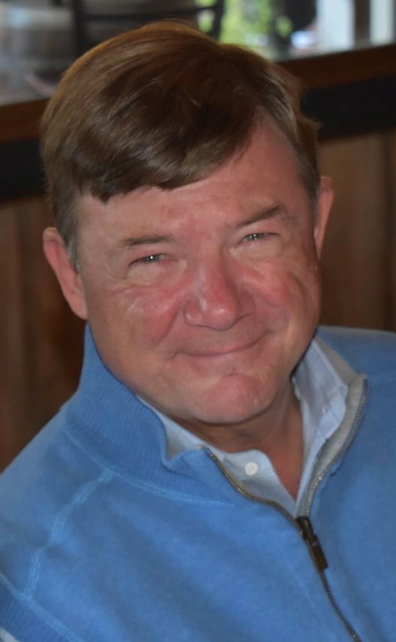 John Setzer Obituary - Little River, SC