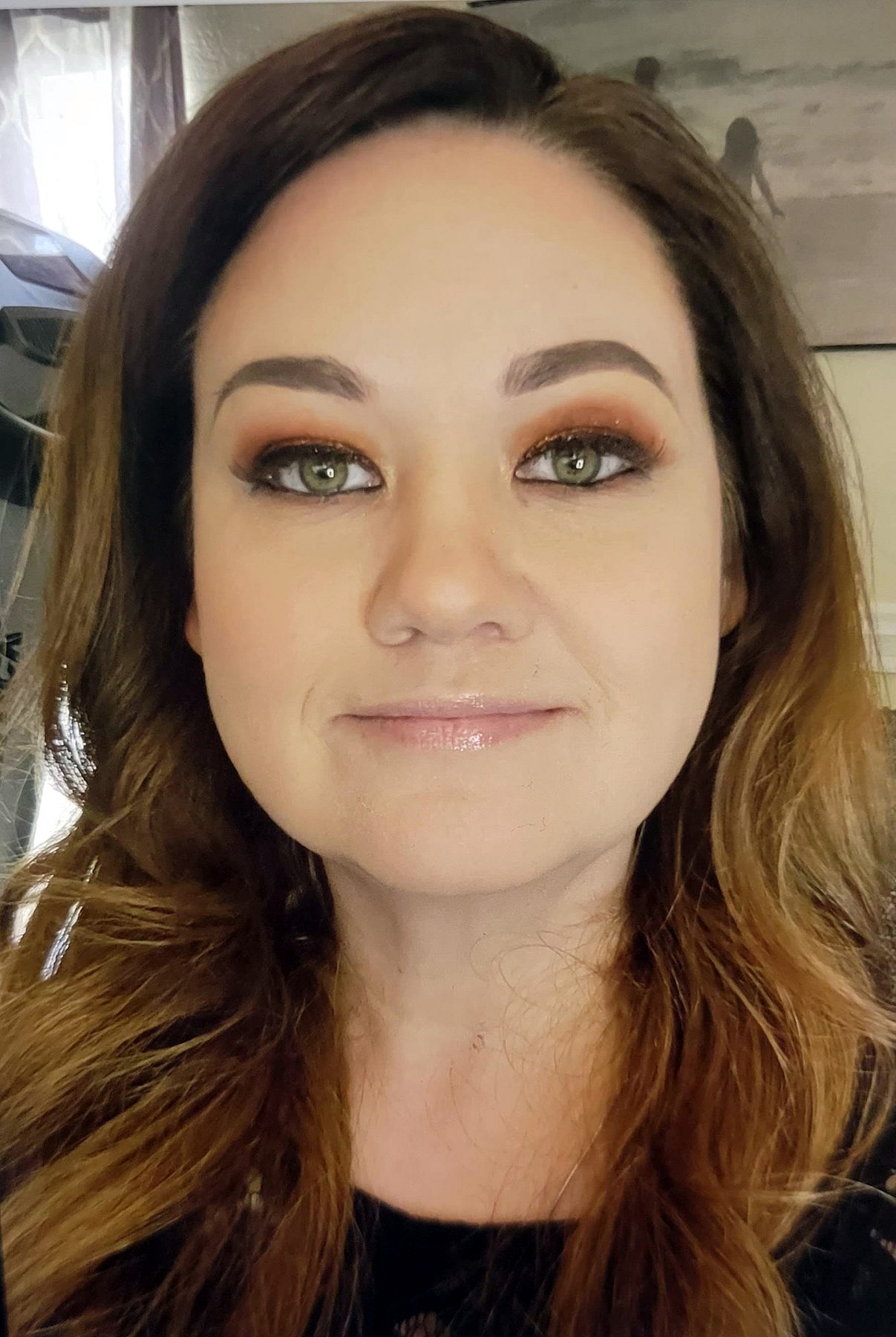 Amanda Buchanan Obituary - Arlington, TX
