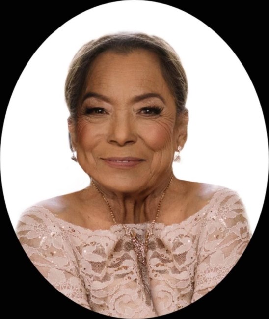 Juana Arevalo Obituary - Weslaco, TX