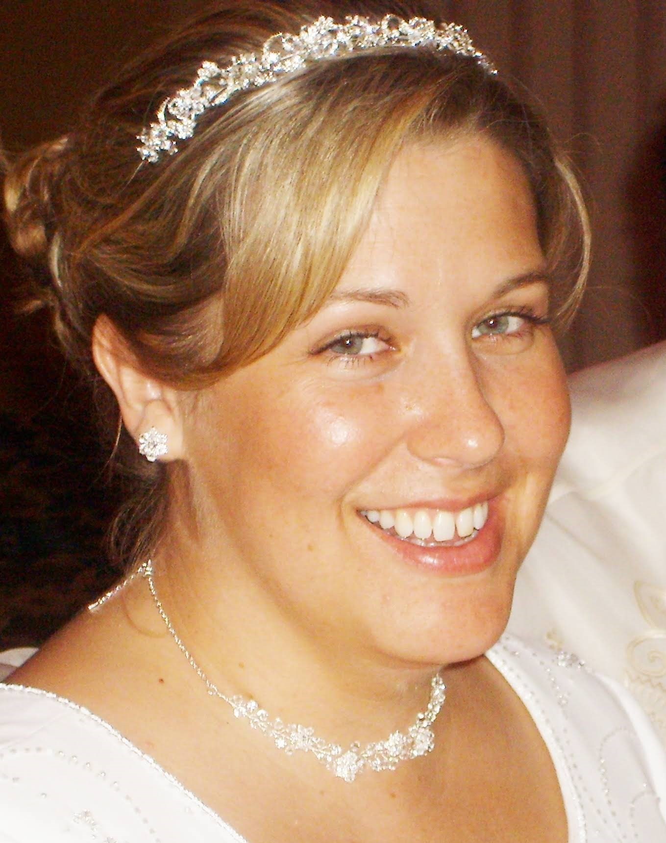 Kelly Sosa Obituary - Norfolk, VA