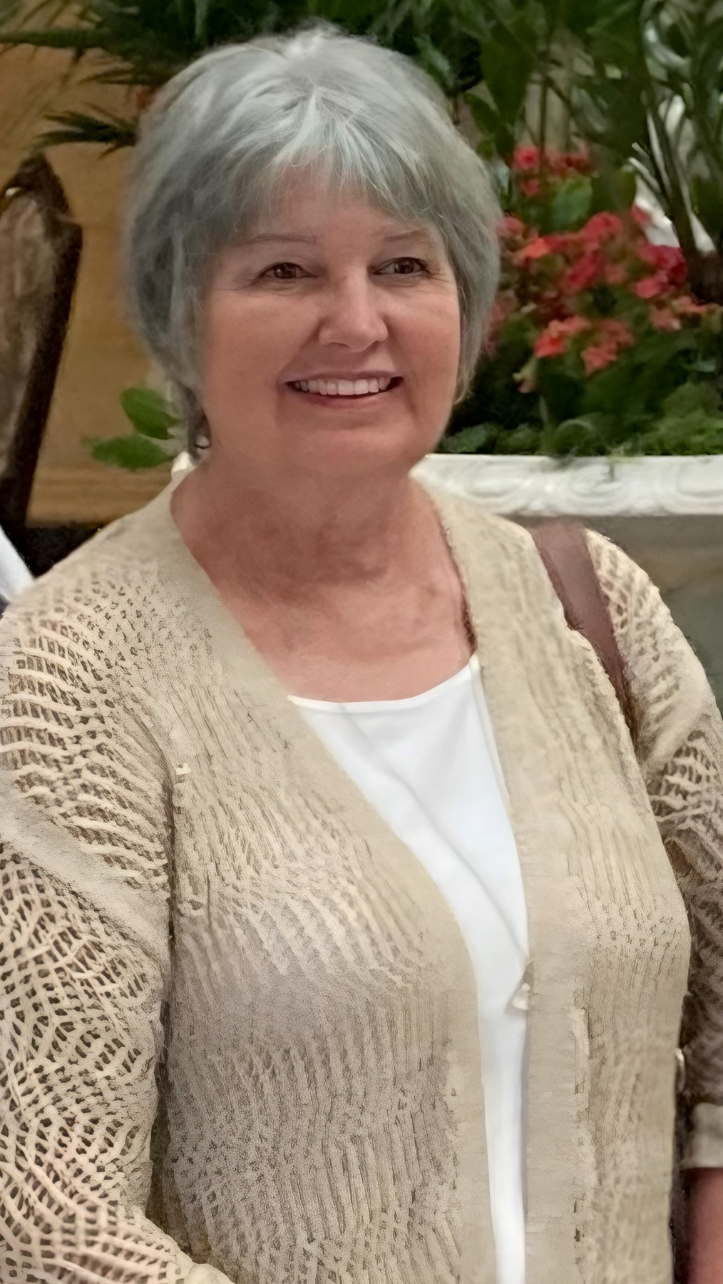 Theresa Alling Obituary - Spokane, WA