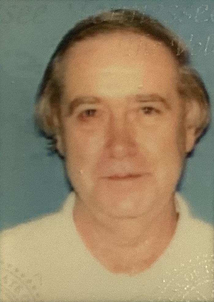 John Beall Obituary - Chattanooga, TN