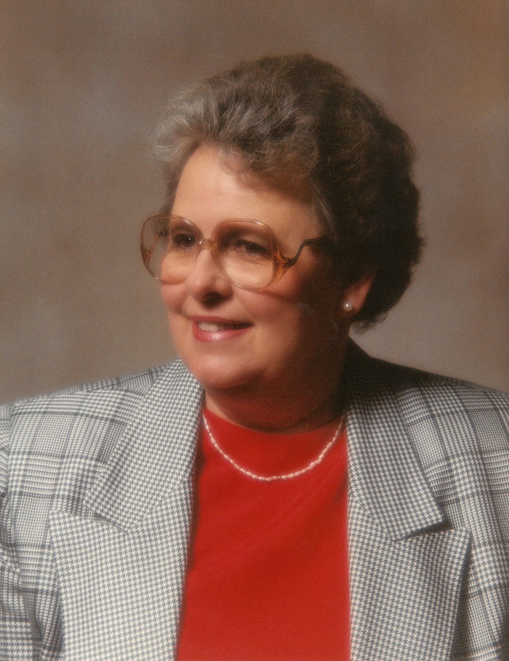 Marilyn Greer Obituary - Lancaster, CA