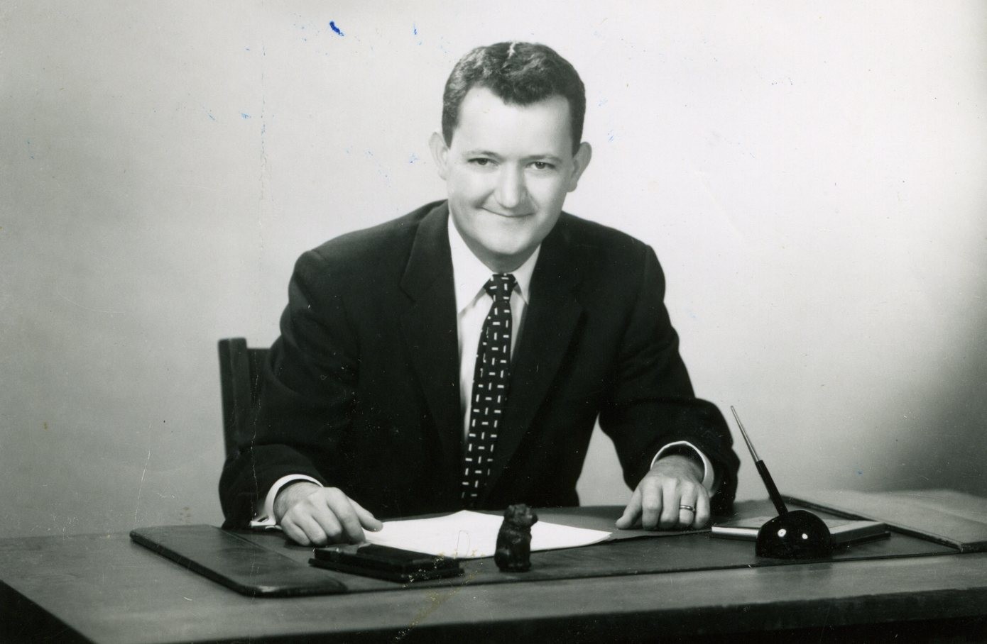 Jon Allan Vinson Obituary - Dallas, TX