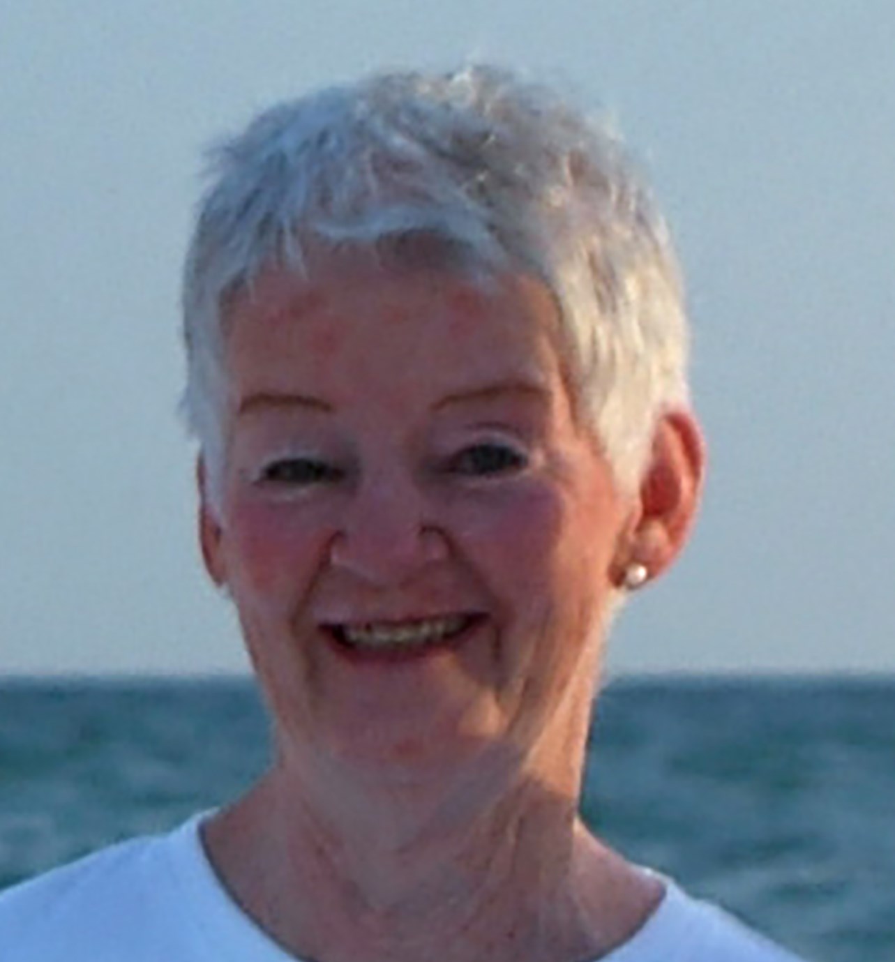 June Preisser Obituary - Bradenton, FL