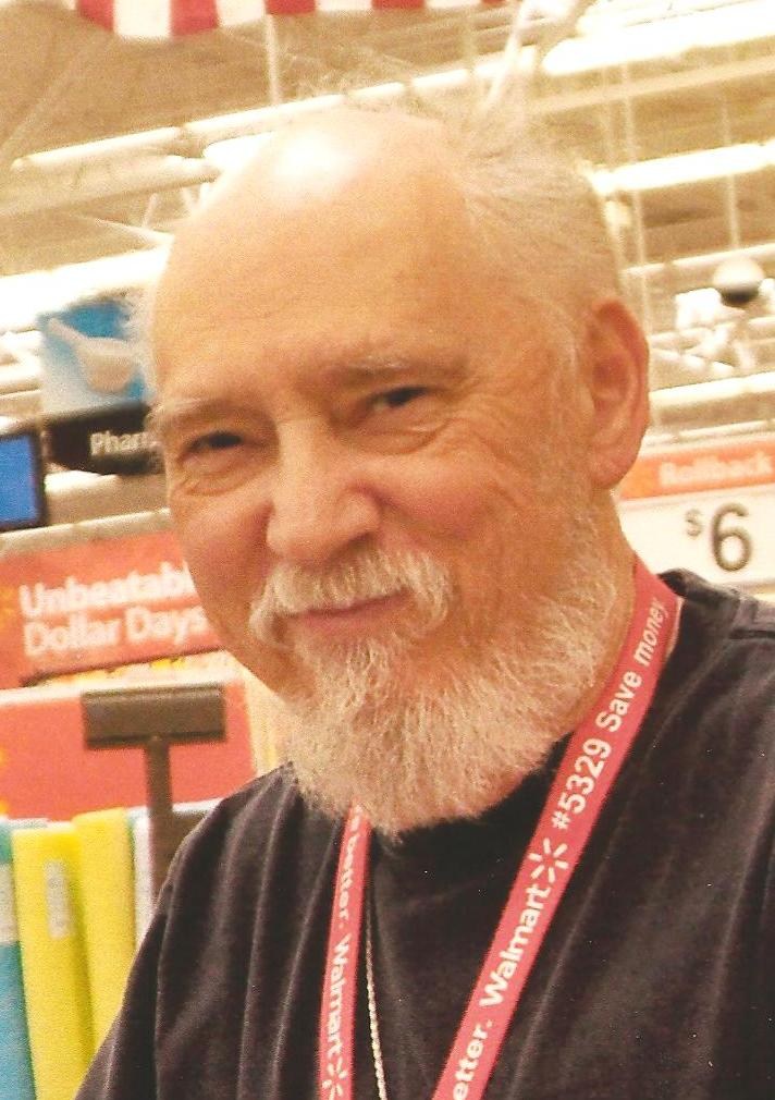 Edward Anthony DeFazio Obituary - Phoenix, AZ
