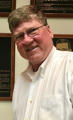 Find Obituaries & Funeral Services | Dignity Memorial